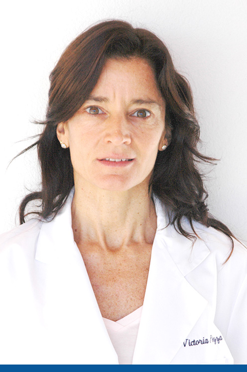 Comisión directiva – SAC